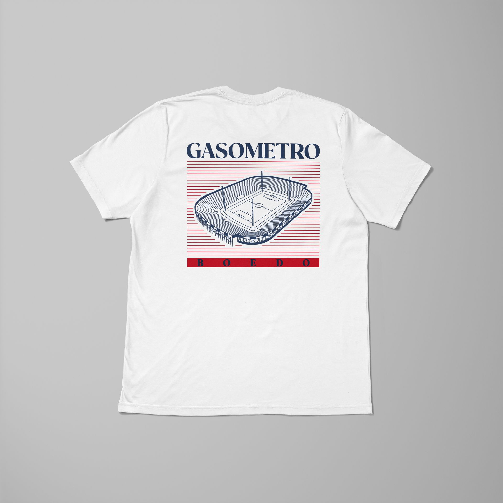 Remeras