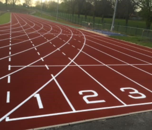 Olney Runners | Home