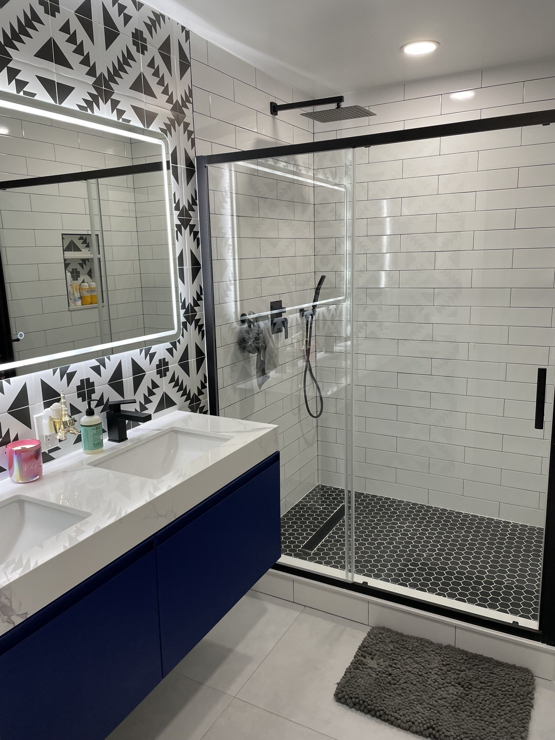 Pompano Beach Home Renovation