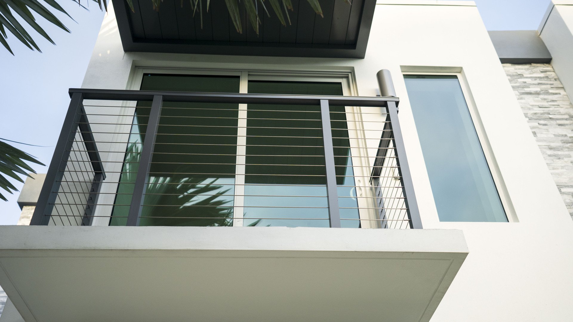 South Florida Duplex Design and Development project