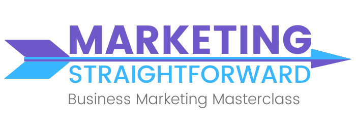 Digital Marketing Agency Ottawa | MyPortal™ Marketing