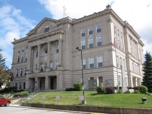 HOME [www.putnamcountyprosecutor.com]