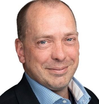 IUC Endorses Tony Thompson for Iowa House District 45