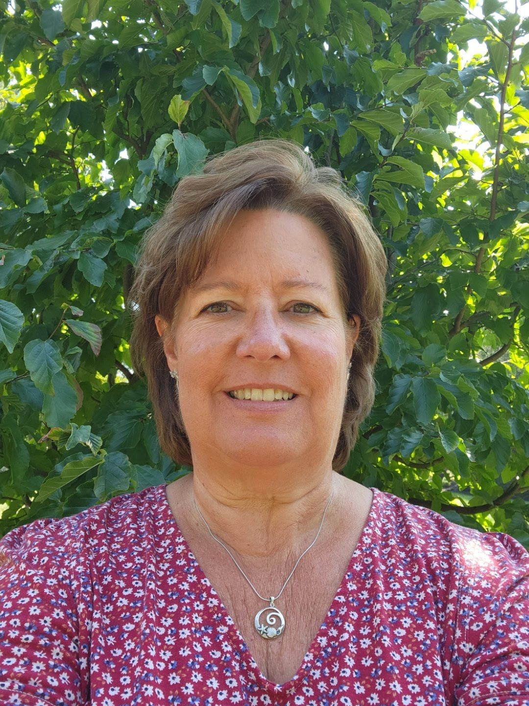 Pottery Studio Lancaster, PA | About Inspire Pottery Studio