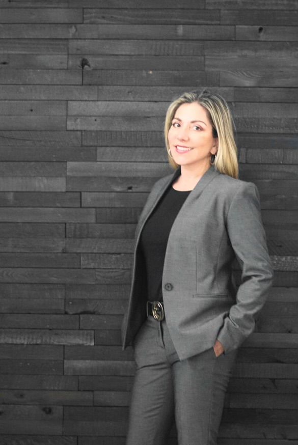 360° Beverage Brand Building - Brazen Imports & Consulting