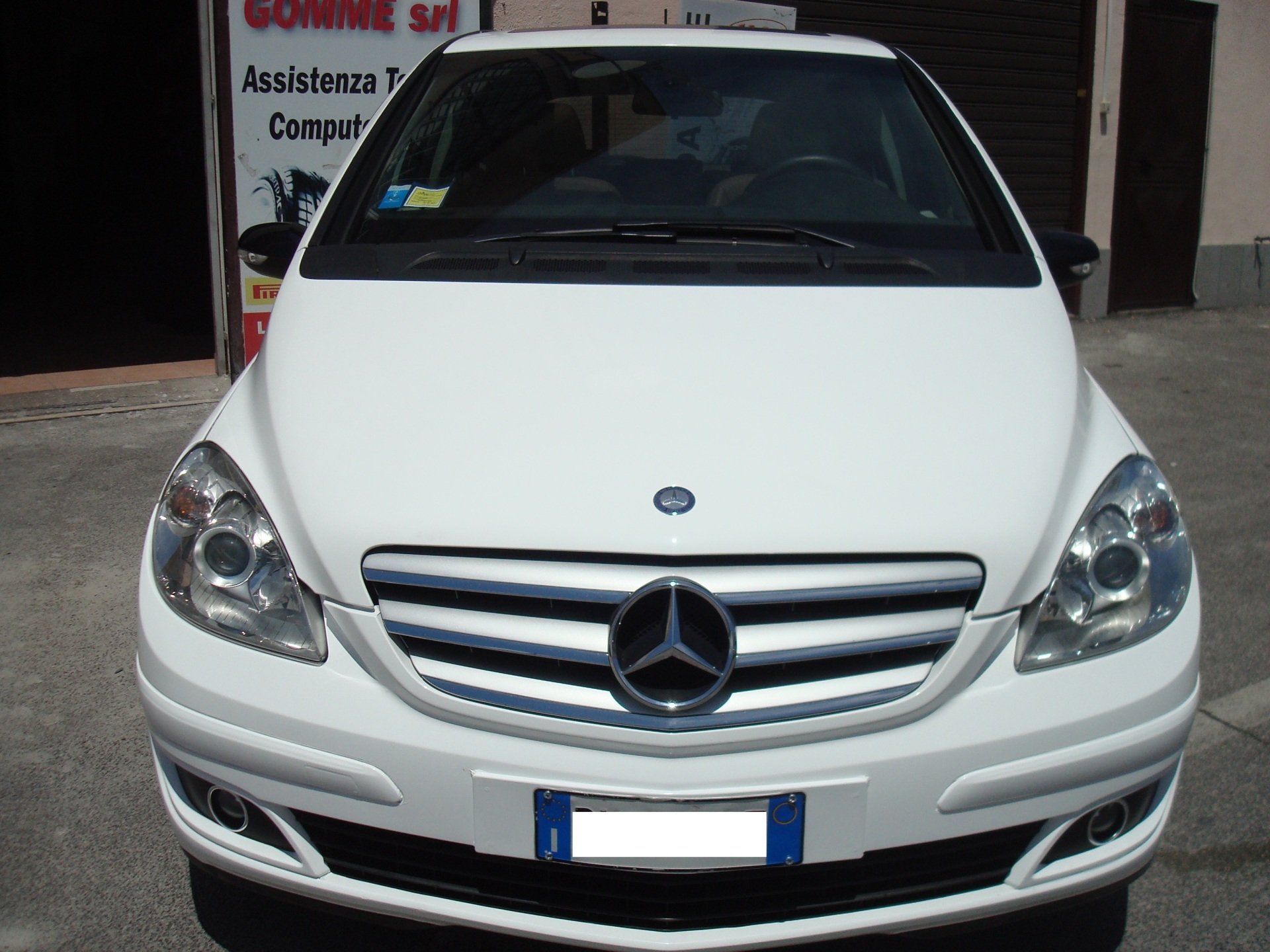 Pellicole adesive per auto e moto | Formello, RM | Car Wrapping