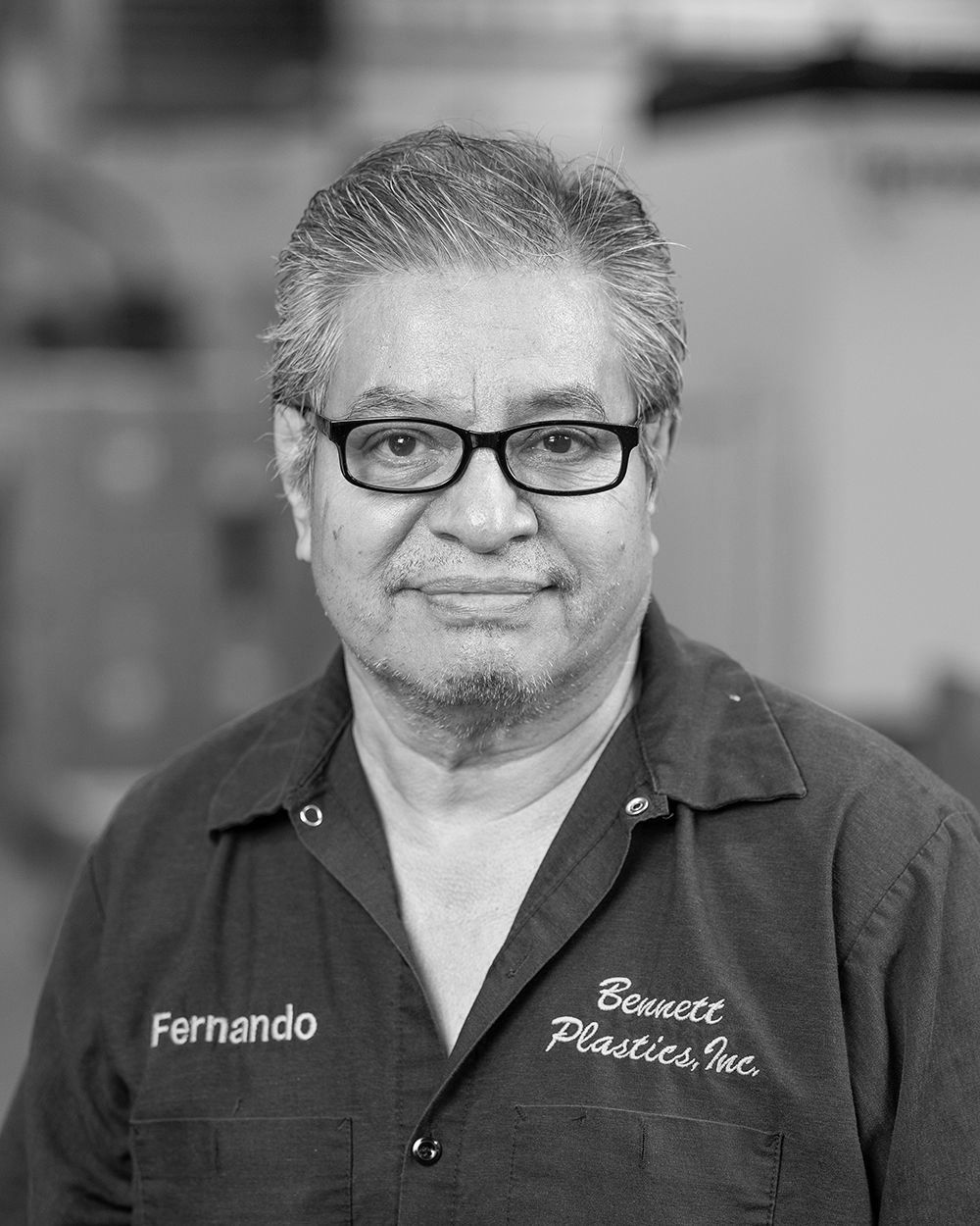 About Bennett Plastics Manufacturing | Producing Plastic Products in NJ