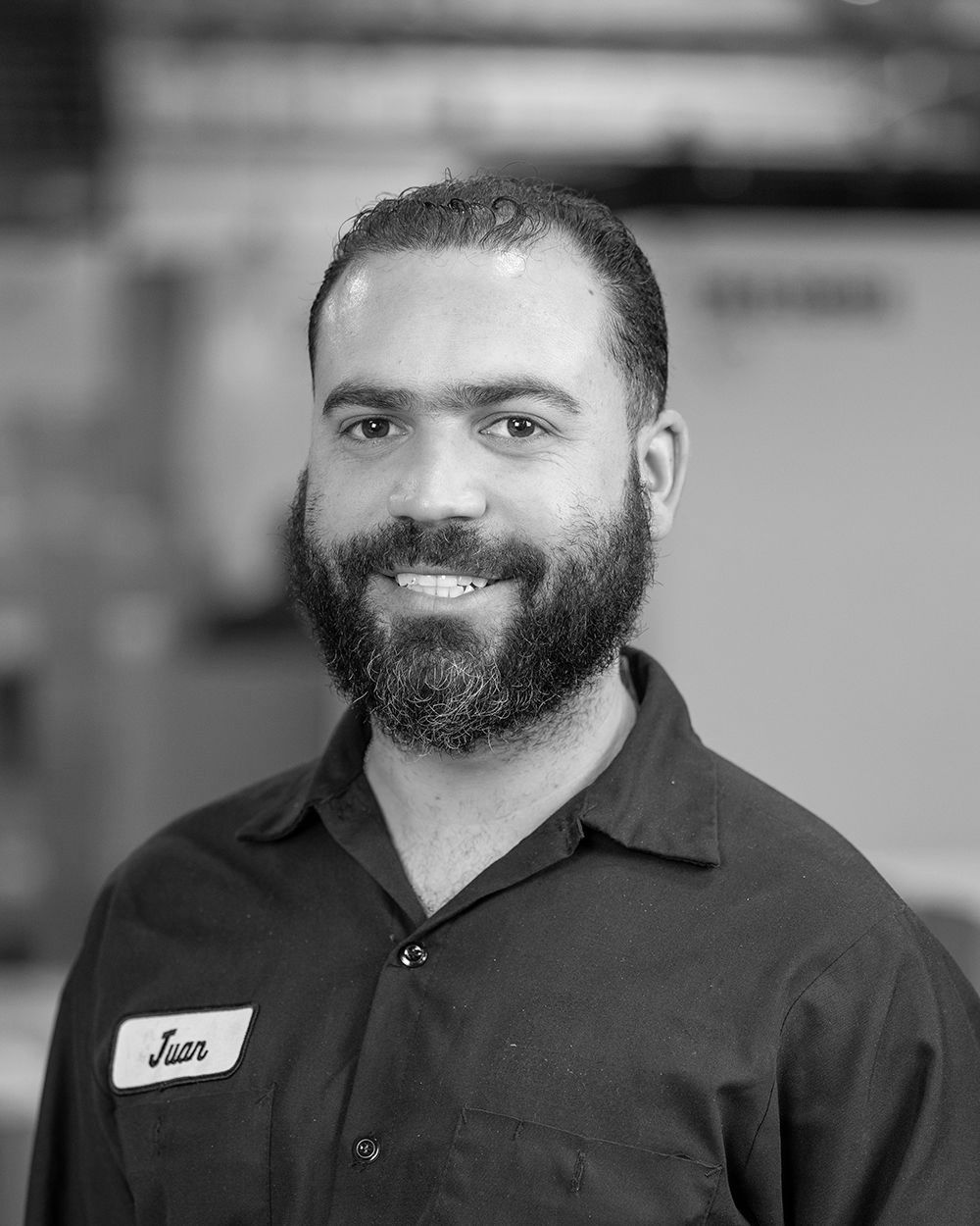 About Bennett Plastics Manufacturing | Producing Plastic Products in NJ