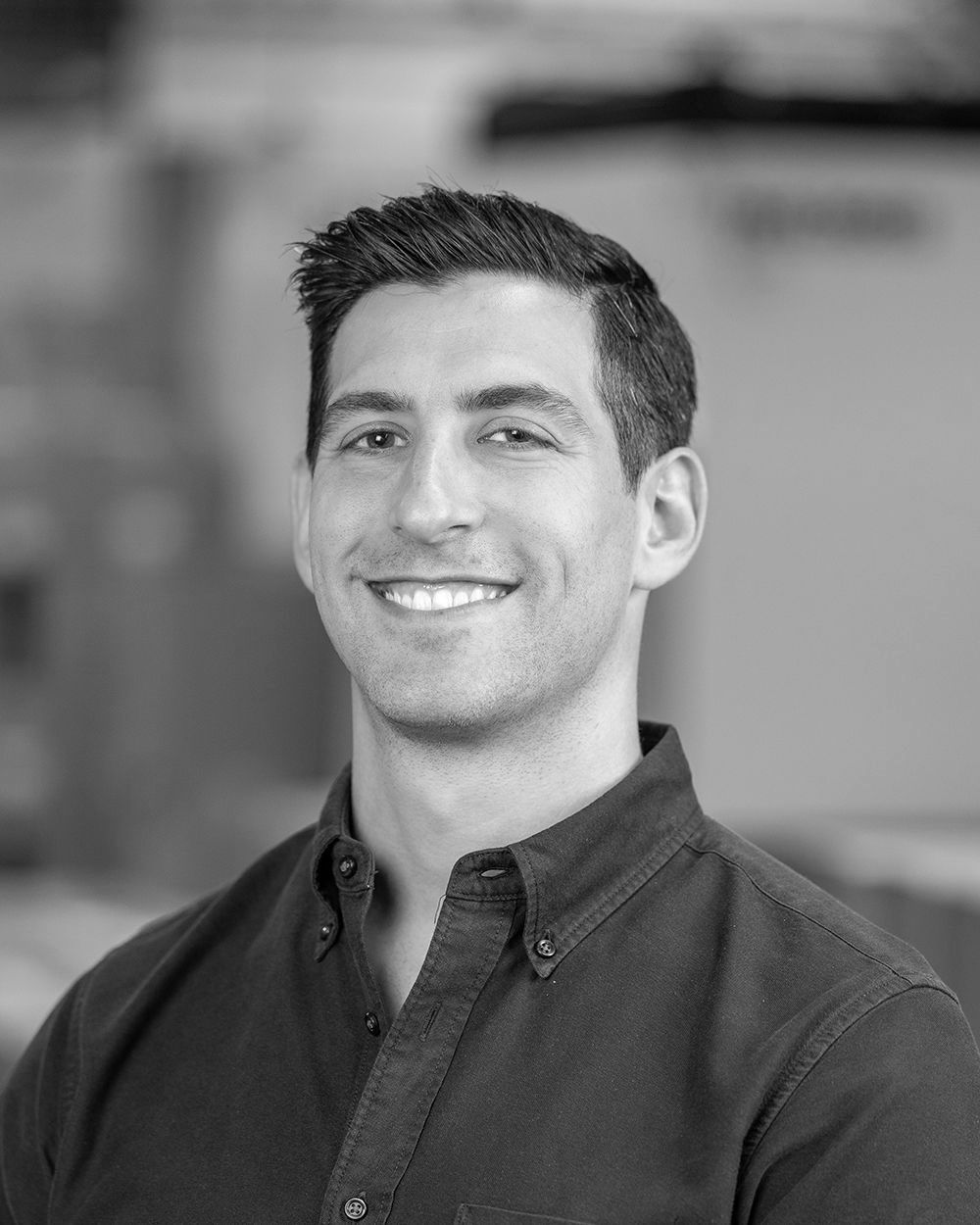 About Bennett Plastics Manufacturing | Producing Plastic Products in NJ