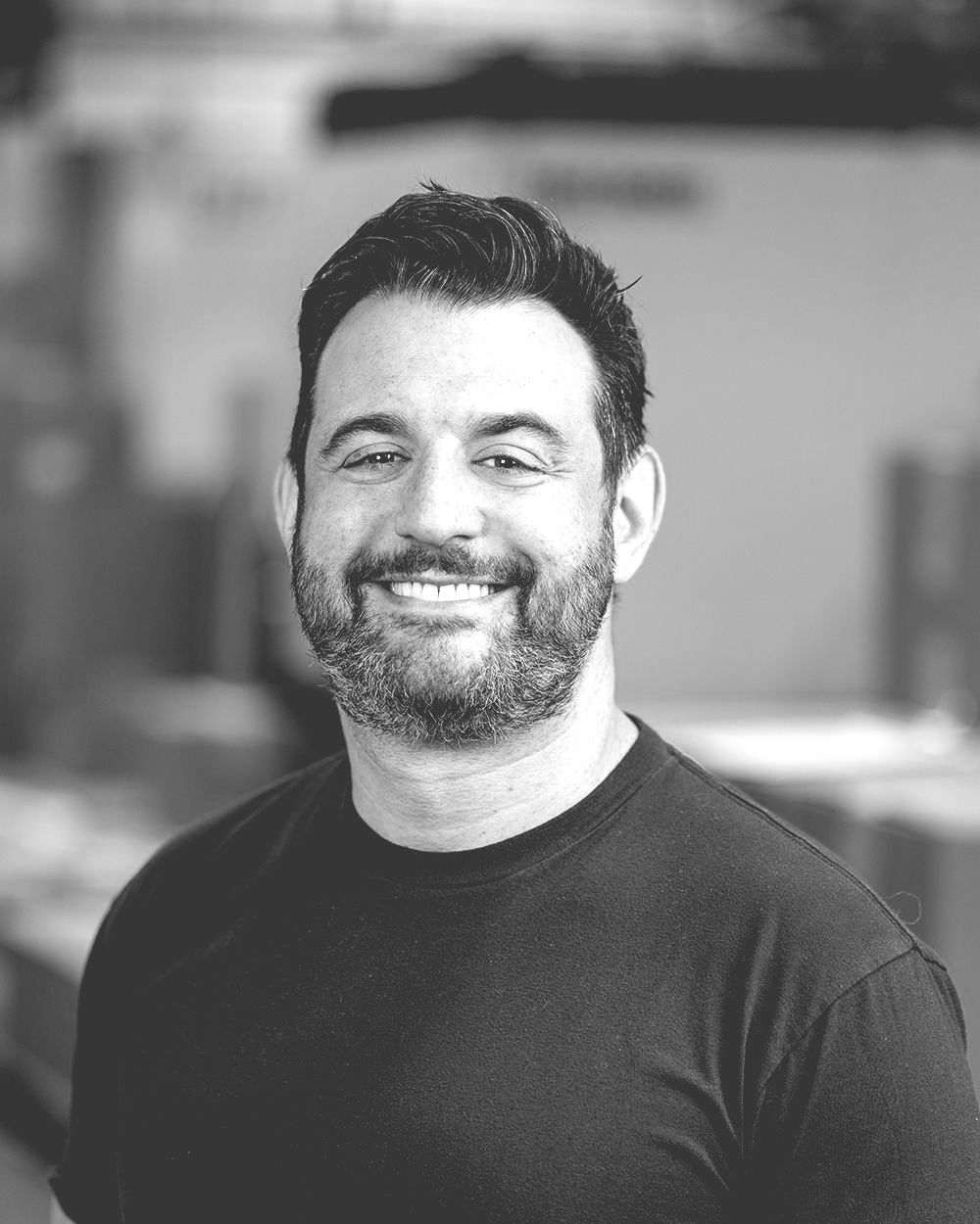 About Bennett Plastics Manufacturing | Producing Plastic Products in NJ