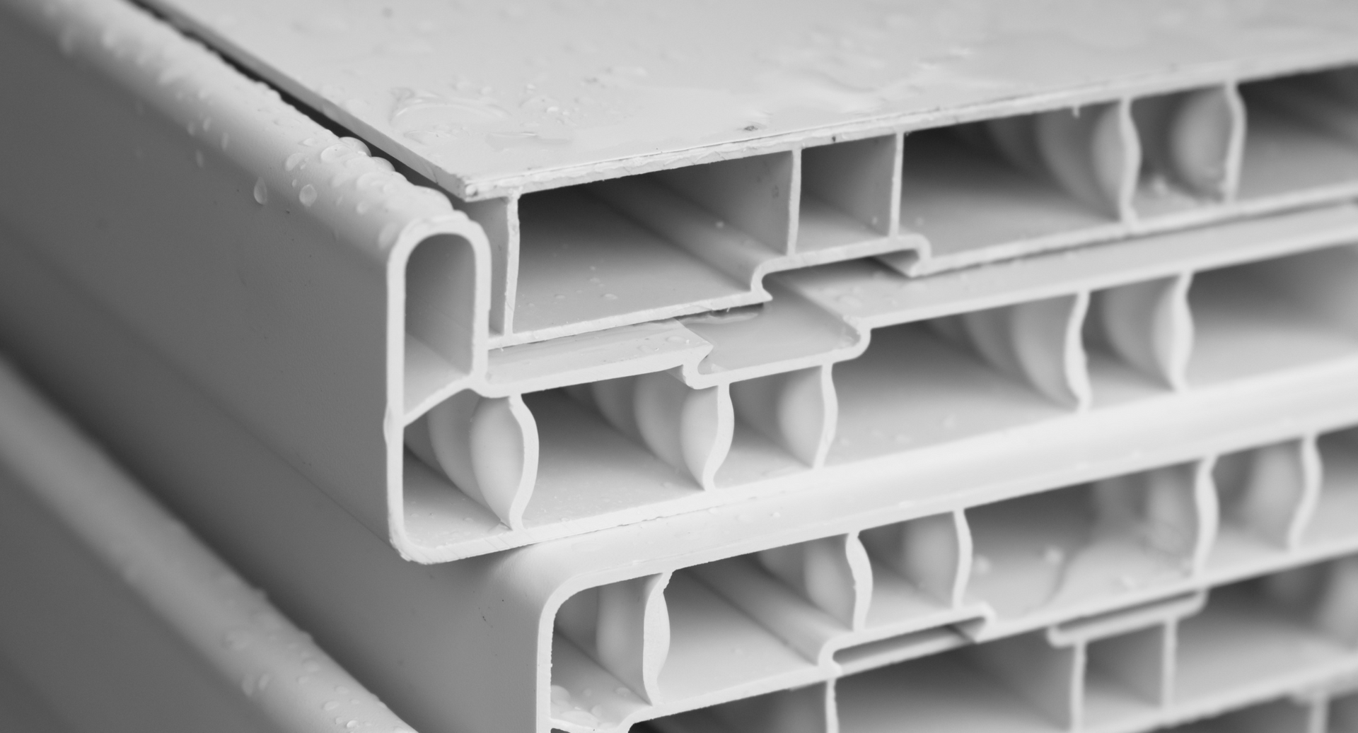 Plastics Manufacturing | Bennett Plastics in NJ: Custom Injection ...