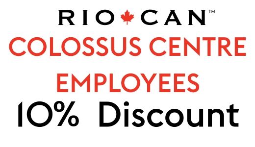 Woodbridge | Mediterranean Food | Shawarma | Me Va Me