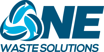 Garbage Pick Up | Murfreesboro, TN | One Waste Solutions