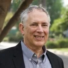 Estate Planning Lawyer | Trust & Will Attorneys