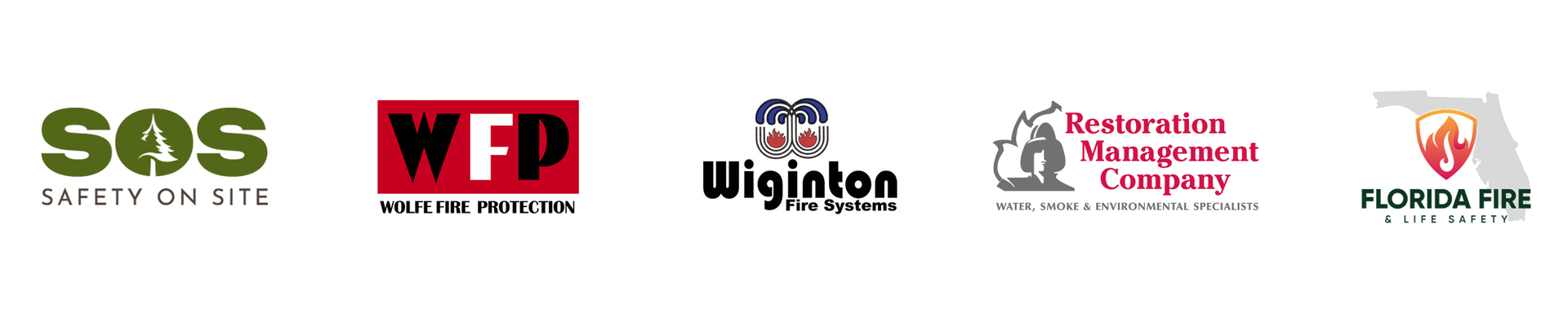 Forms On Fire | Digitizing Forms and Workflows