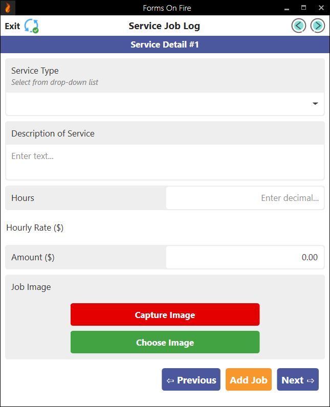 Field Service Reporting: Template & Best Practices