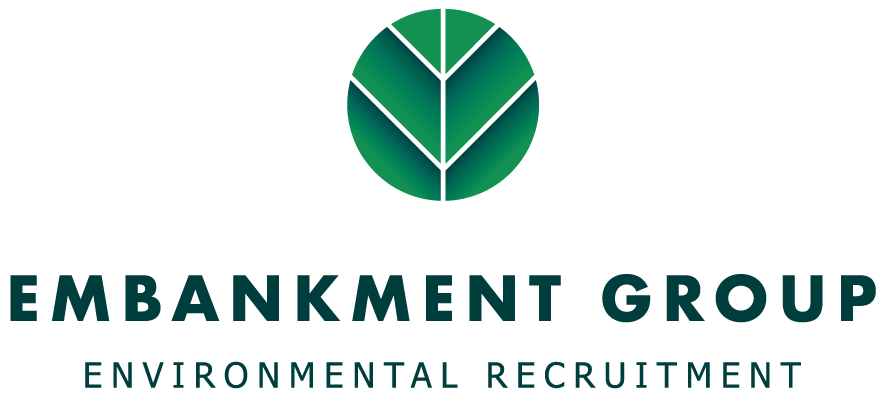 Salary Survey | Embankment Group | UK