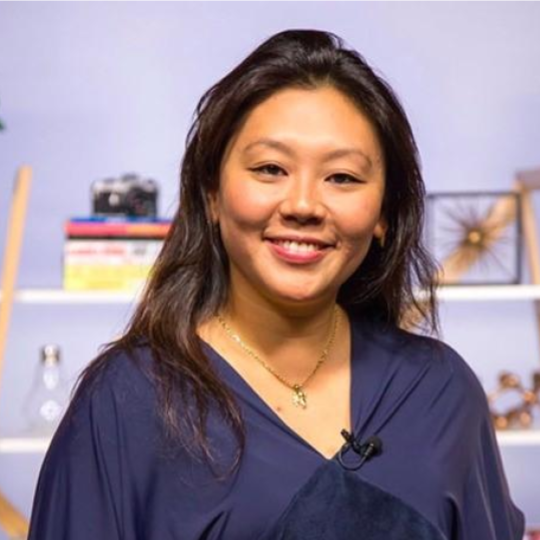 Lifestyle Medicine | PAVING the PATH to WELLNESS | CO