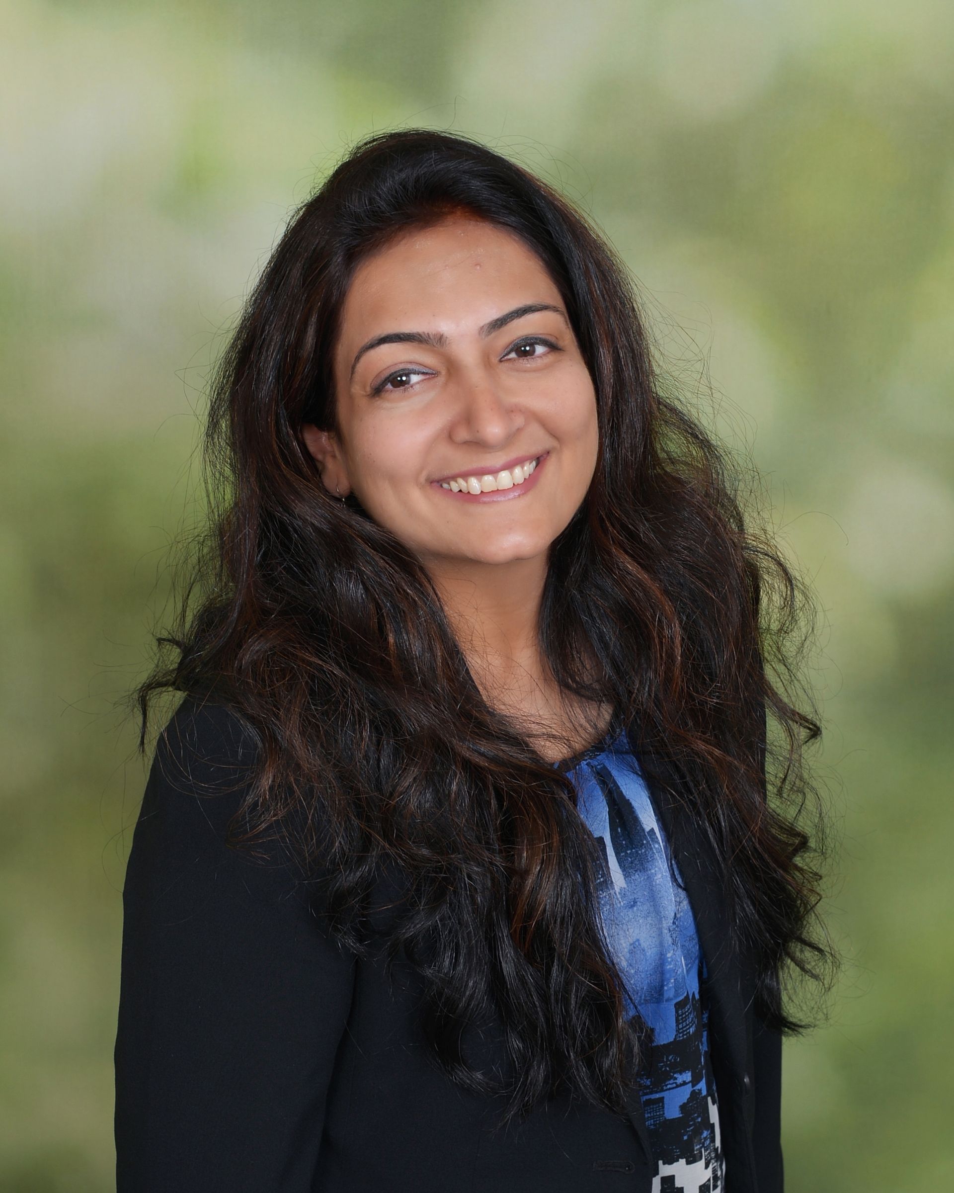 Lifestyle Medicine | PAVING the PATH to WELLNESS | CO