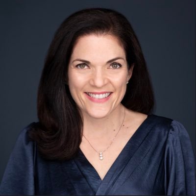 Dr. Amy Commander Bio | PAVING the PATH to WELLNESS
