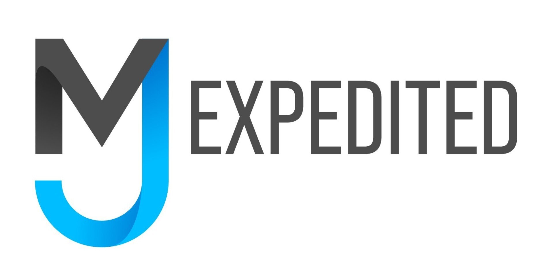 Find Us - Burr Ridge, IL - MJ Expedited Trans Co.