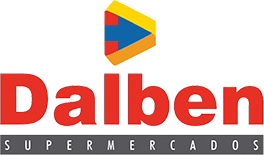 GM7 MÍDIA DIGITAL OOH