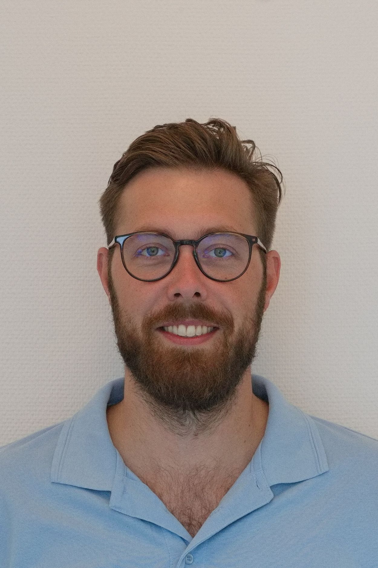 Tandlægerne i Frederiksværk | Teamet