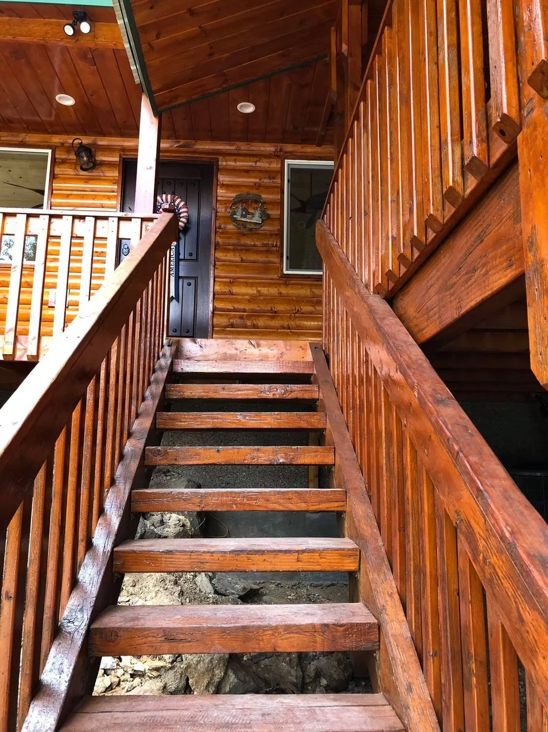 Gallery | Sugar Knoll Construction | Mount Carmel, UT