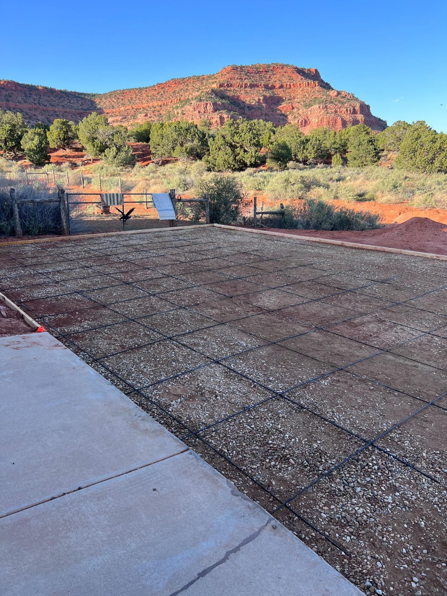 Gallery | Sugar Knoll Construction | Mount Carmel, UT