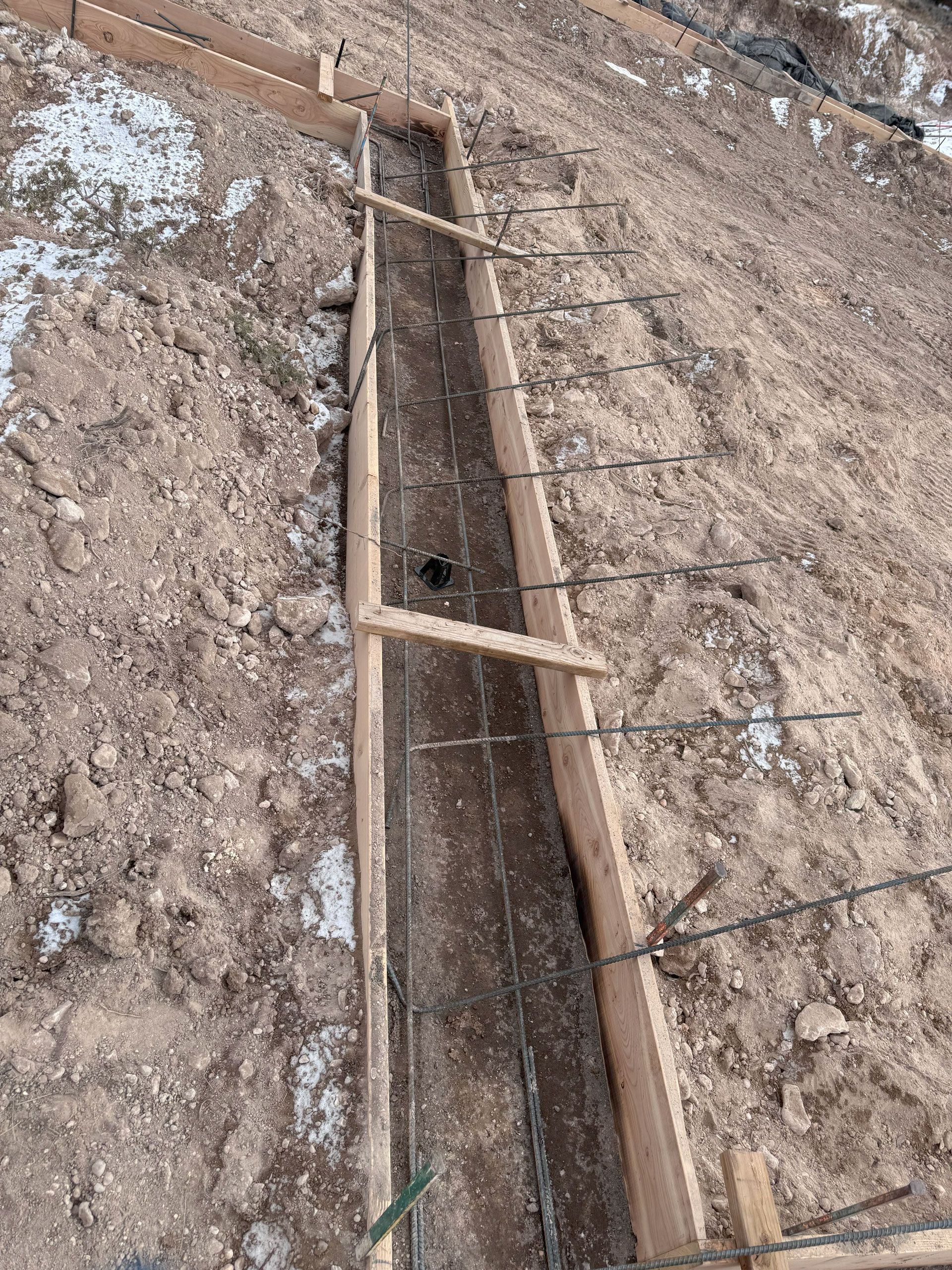 Gallery | Sugar Knoll Construction | Mount Carmel, UT