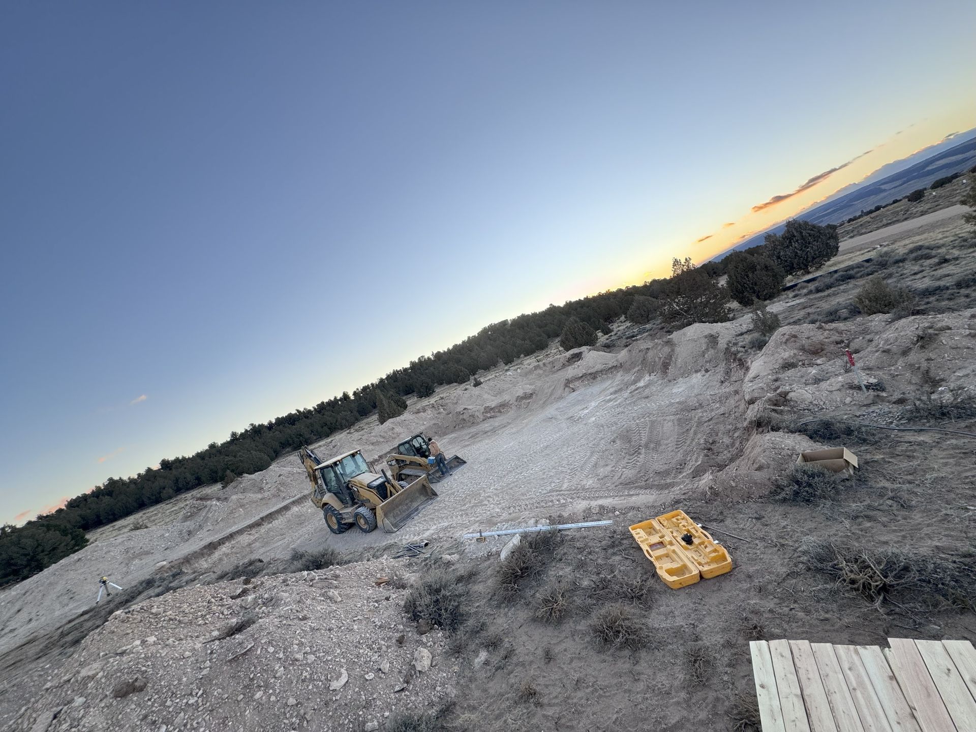 Gallery | Sugar Knoll Construction | Mount Carmel, UT