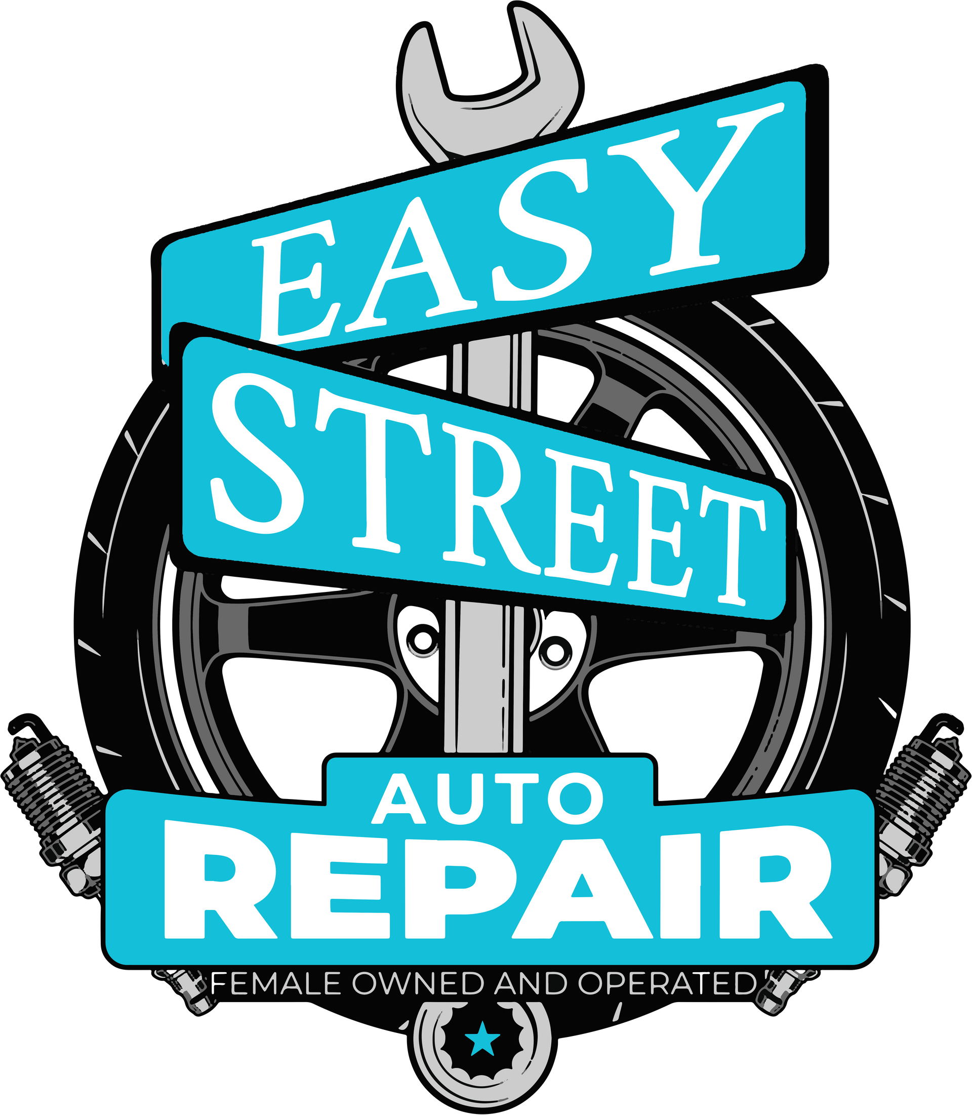 Expert Auto Repair in Tacoma & Puyallup | Easy Street Auto