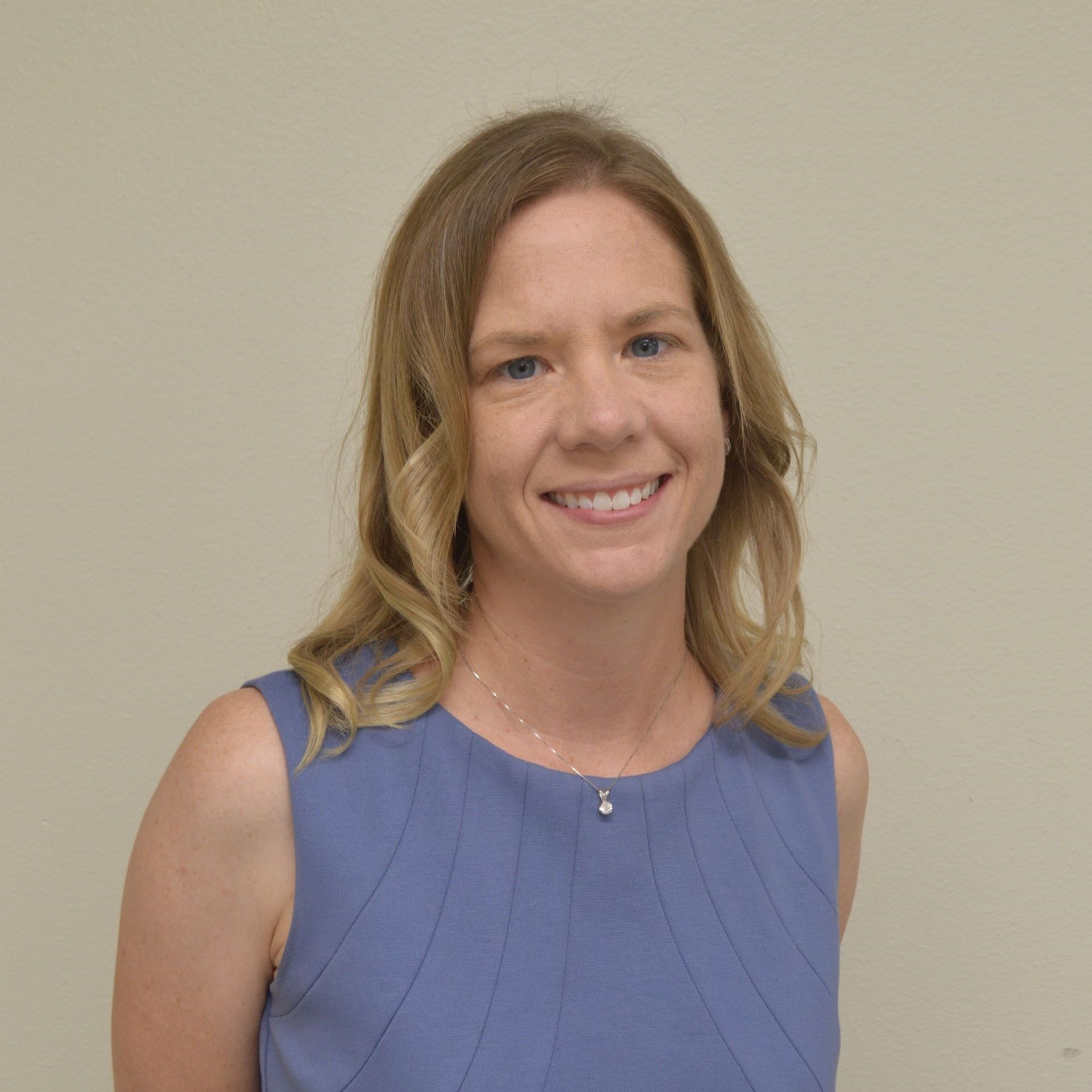 Our Staff | Bella Mente Montessori Academy