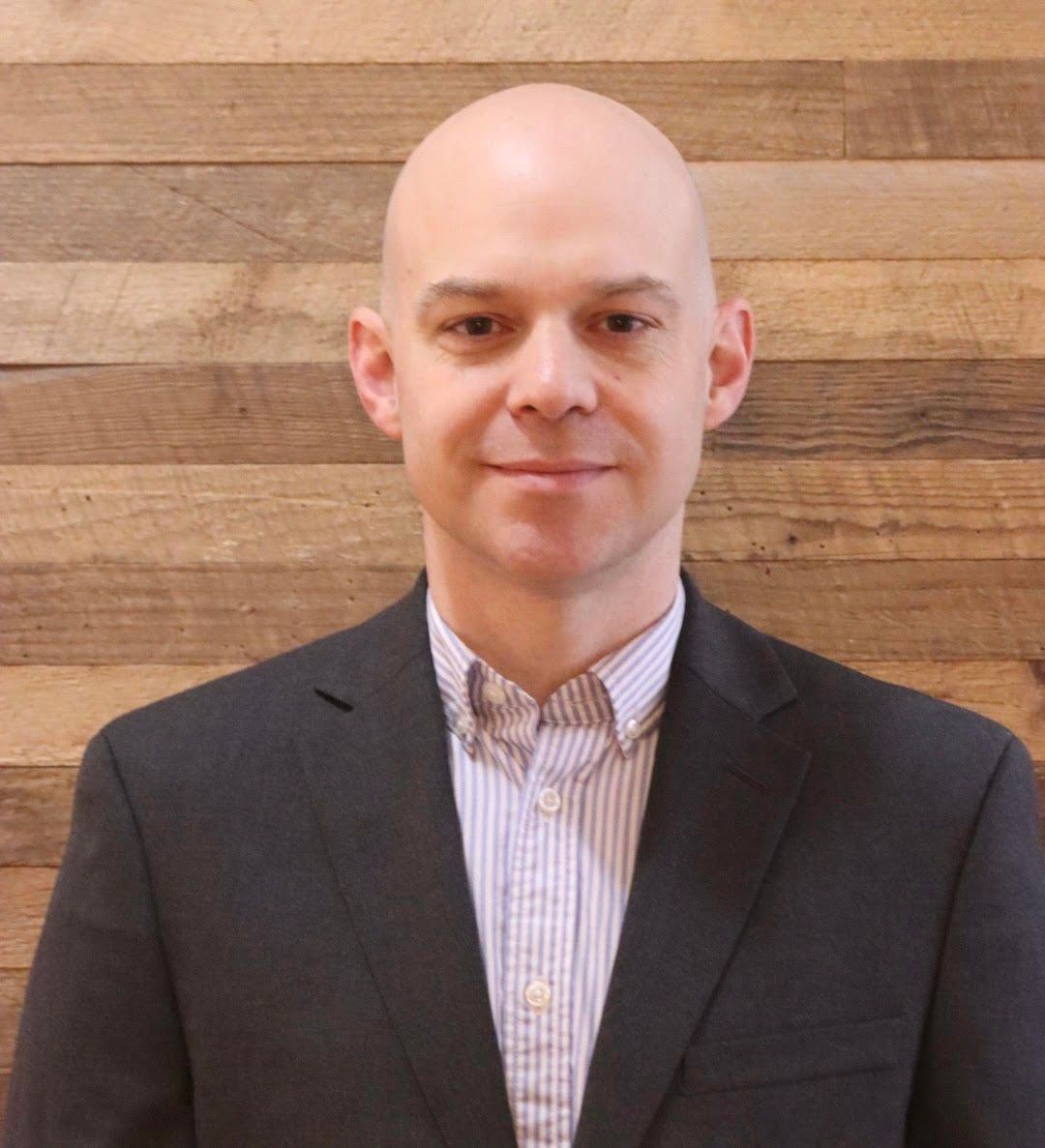 Attorney | Commonwealth Legal PLLC