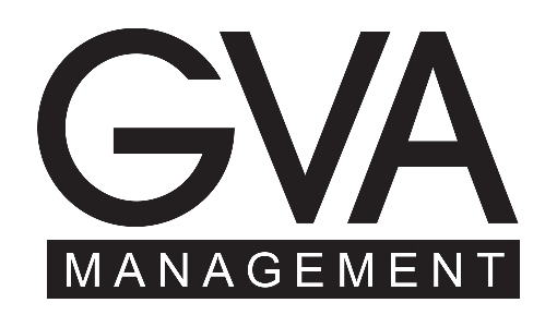 Home | GVA Management, Inc. | CO