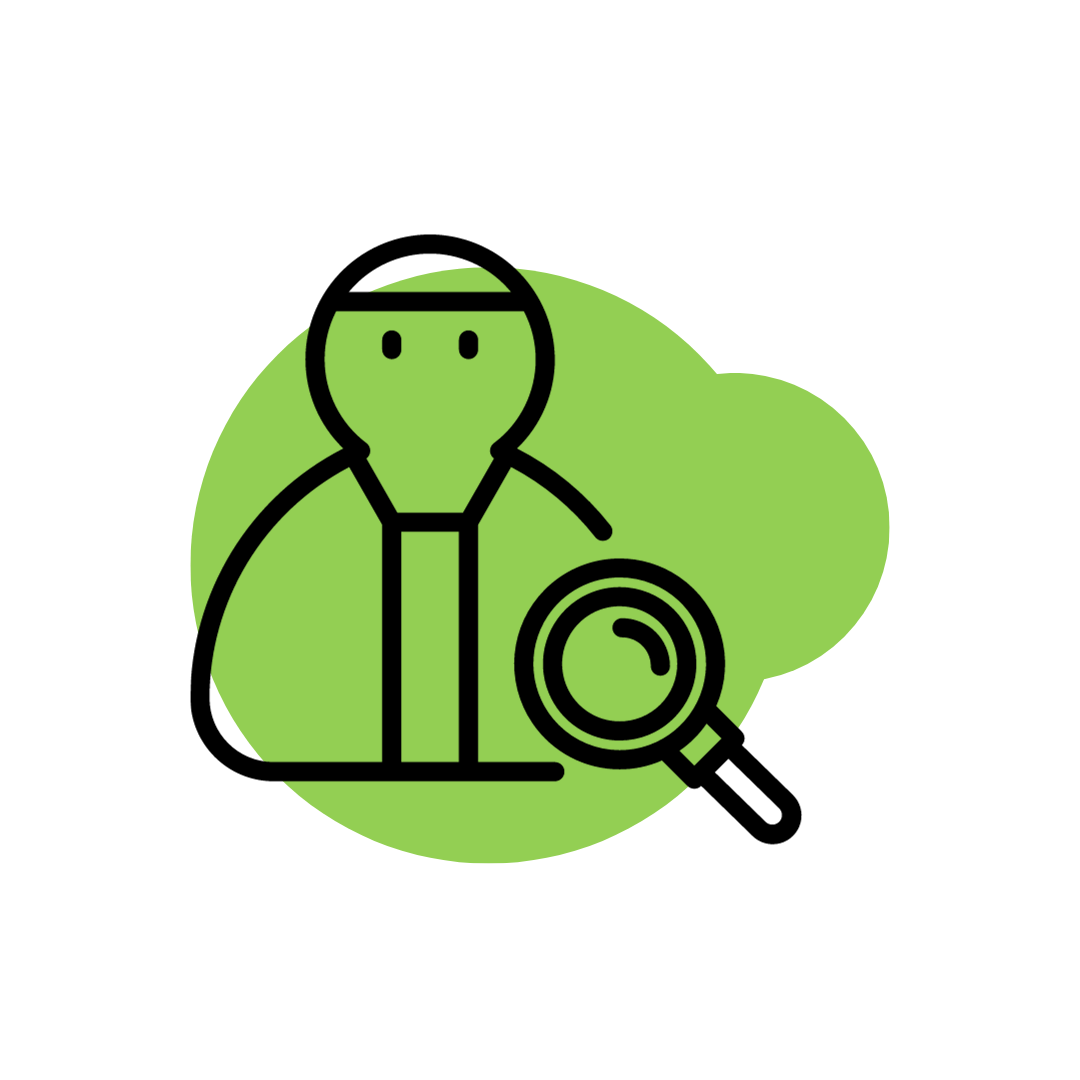 Structural Integrity Inspection Singapore | KK Forges LLP