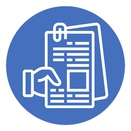 Periodic Structural Inspection Singapore | KK Forges LLP