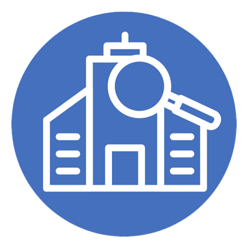 Periodic Structural Inspection Singapore | KK Forges LLP