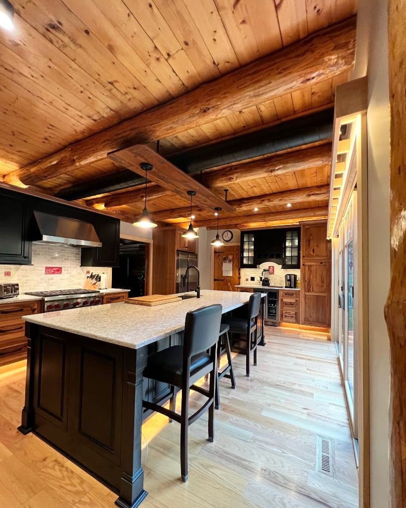 Stone Work | New Milford, CT | Marble & Granite Creations