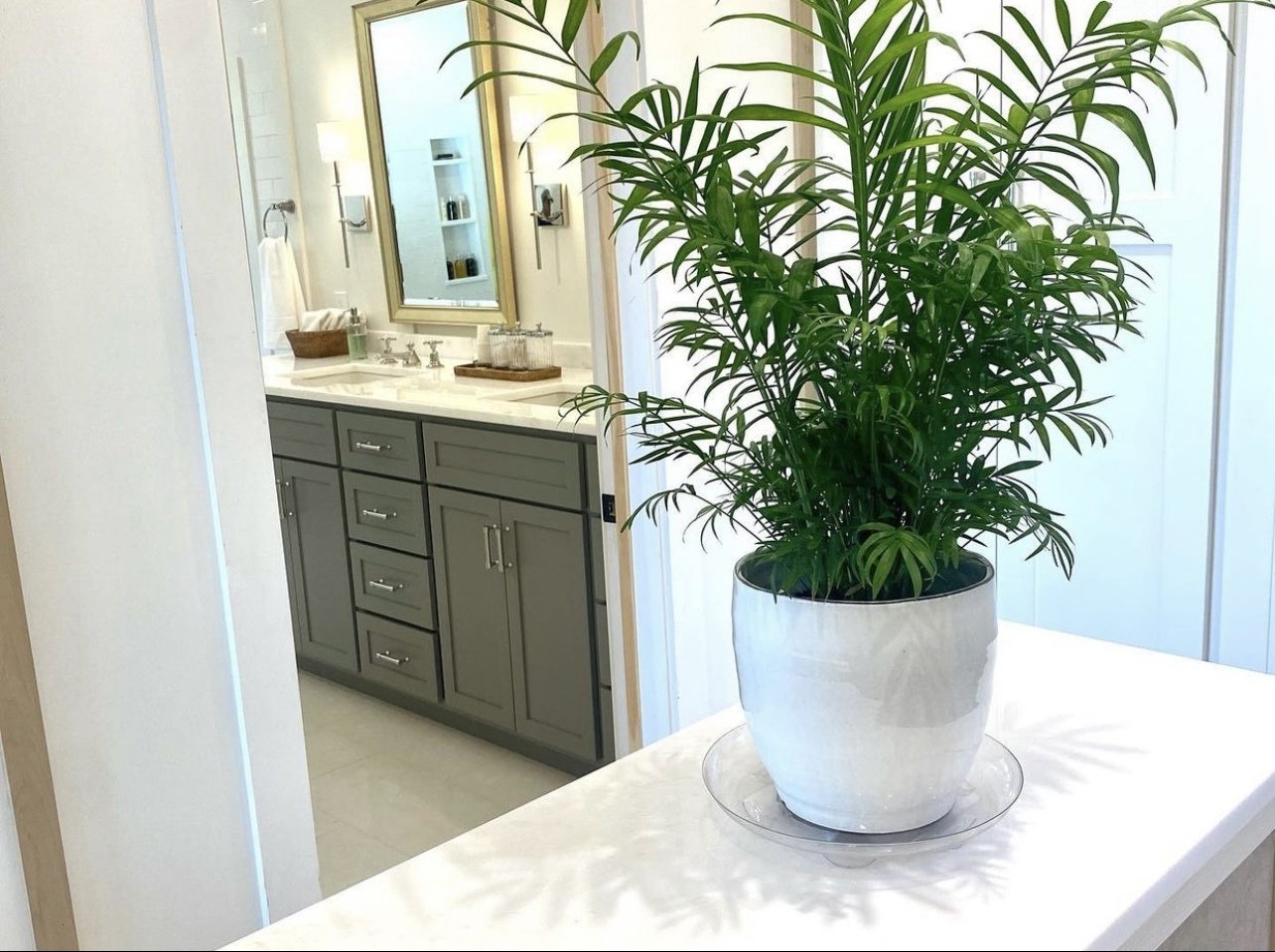 Images | New Milford, CT | Marble & Granite Creations