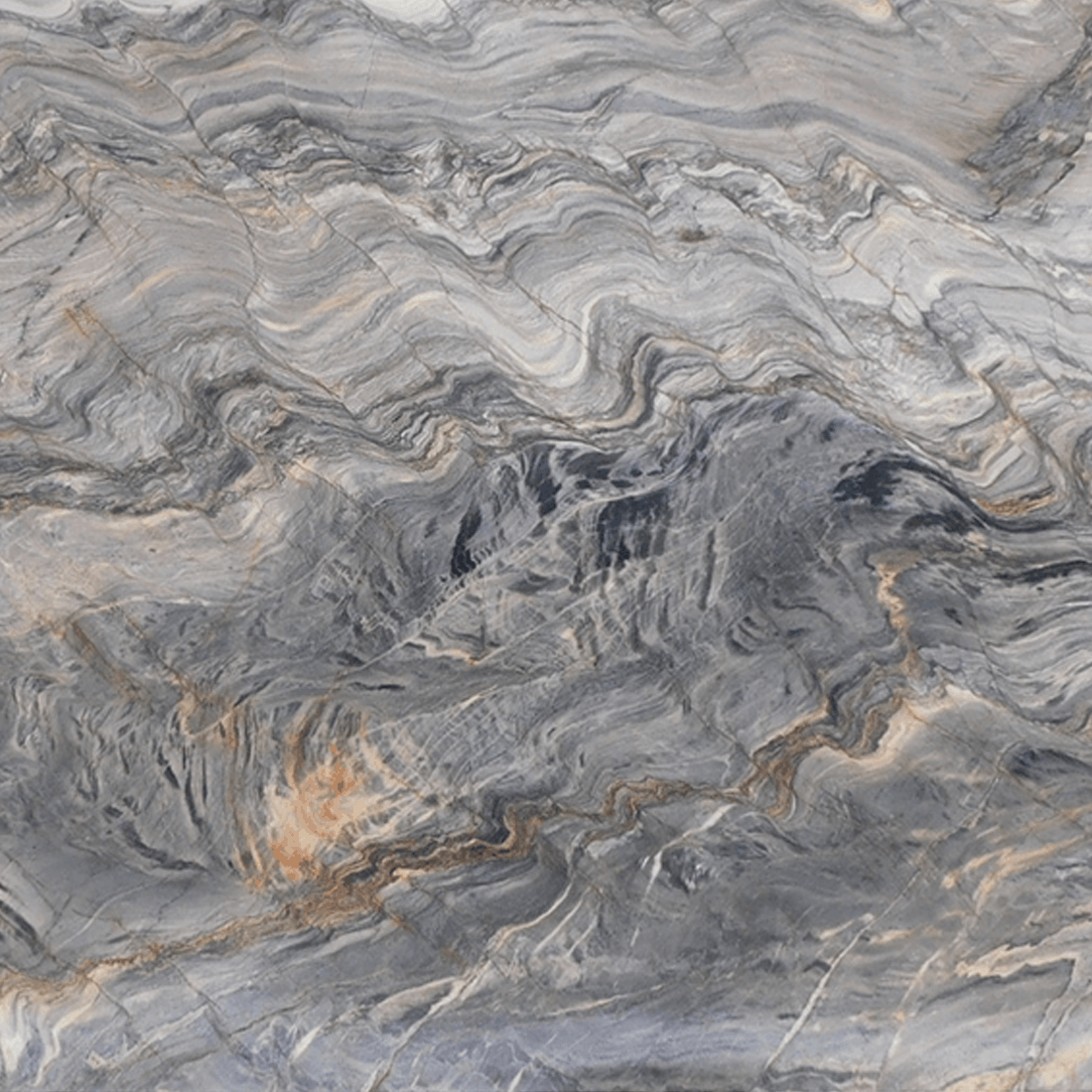 Brands | New Milford, CT | Marble & Granite Creations