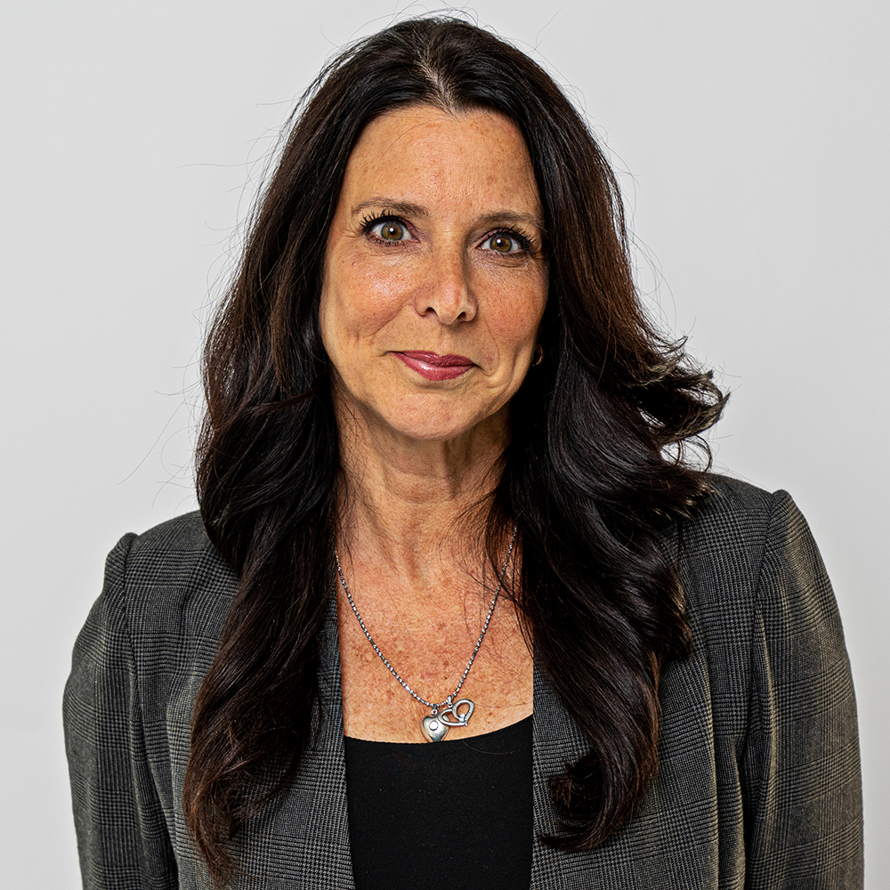 Montreal Alliance - Canadian Professional Basketball Team