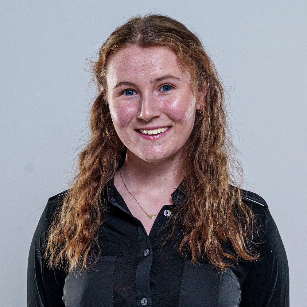 Montreal Alliance - Canadian Professional Basketball Team