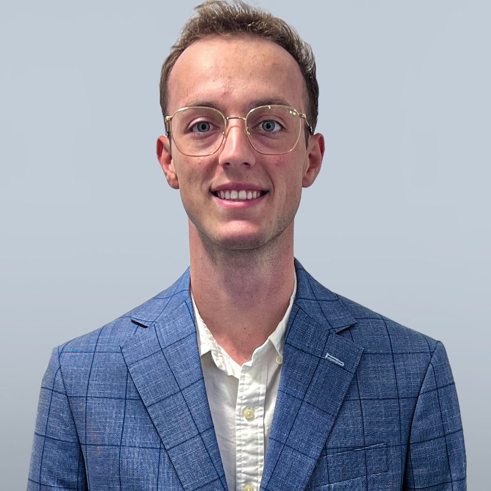 Montreal Alliance - Canadian Professional Basketball Team