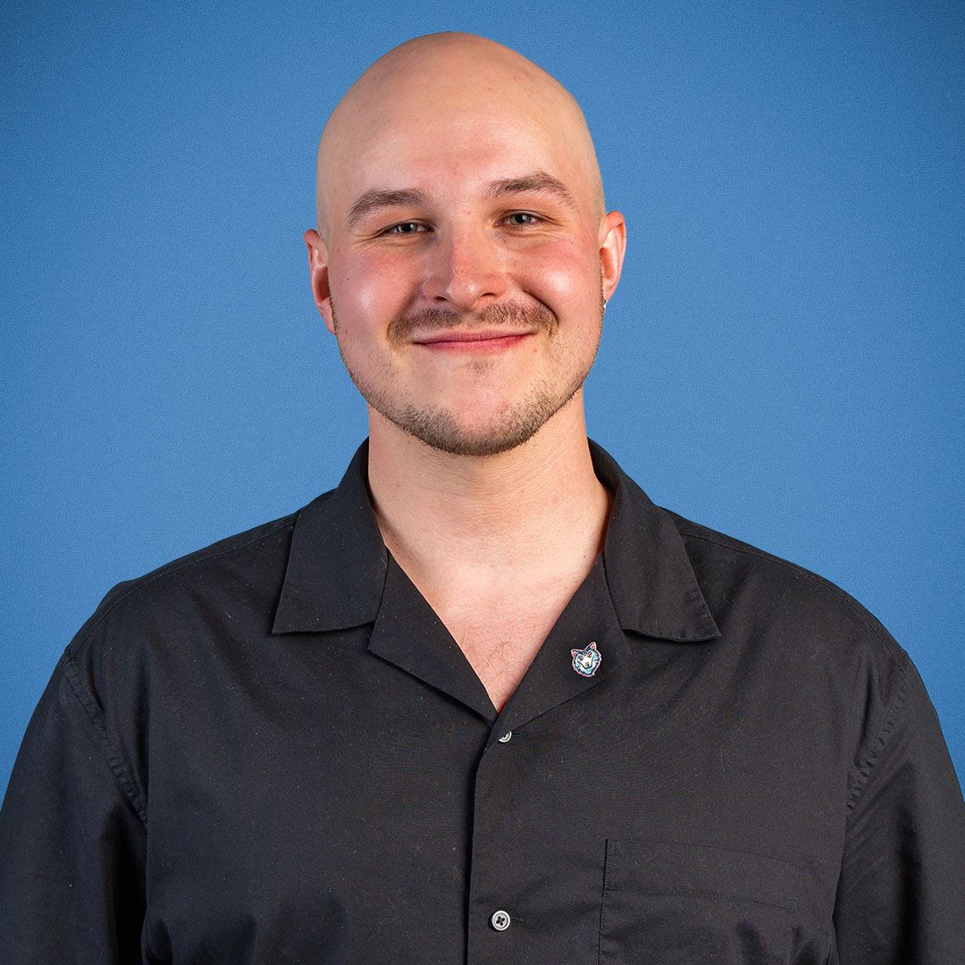 Montreal Alliance - Canadian Professional Basketball Team