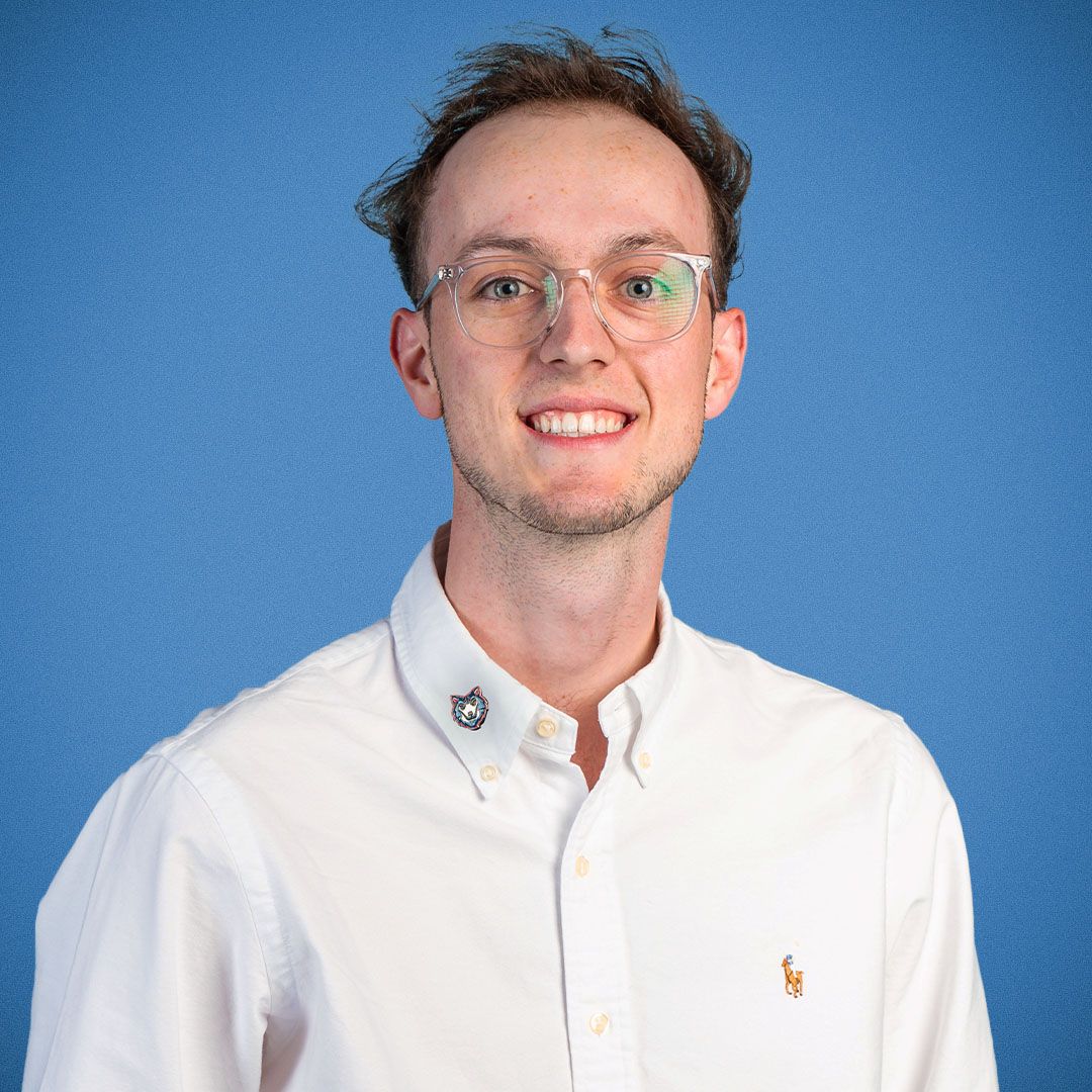 Montreal Alliance - Canadian Professional Basketball Team