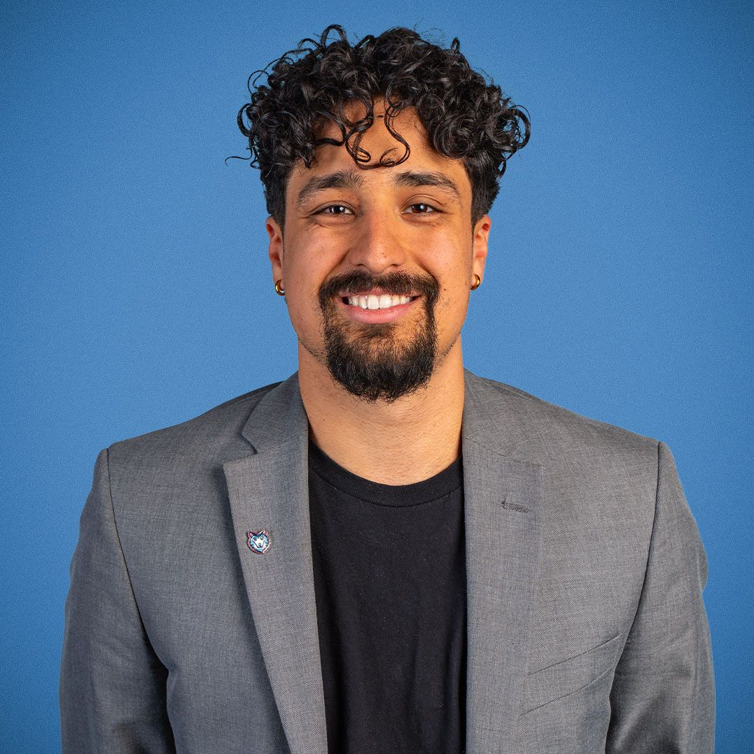 Montreal Alliance - Canadian Professional Basketball Team