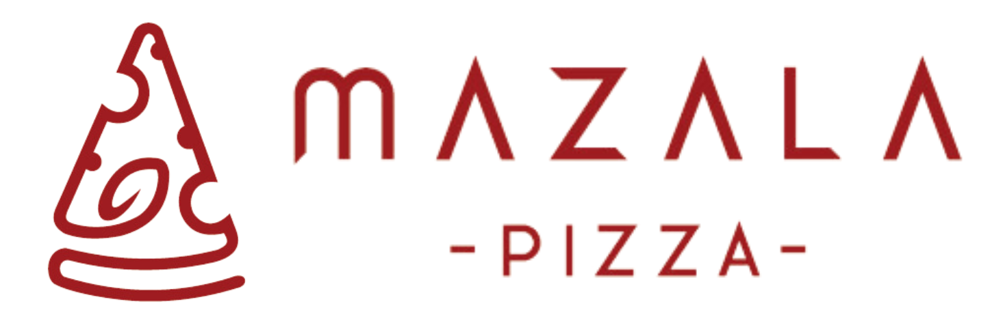 Mazala Pizza - Indian Fusion Pizzas & More