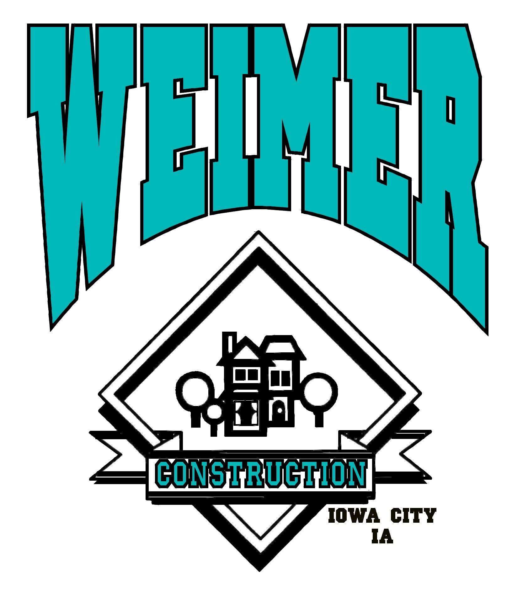 Home [www.weimerinc.com]