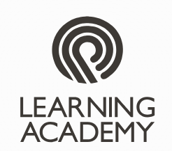 Dress for Success Greater New York City